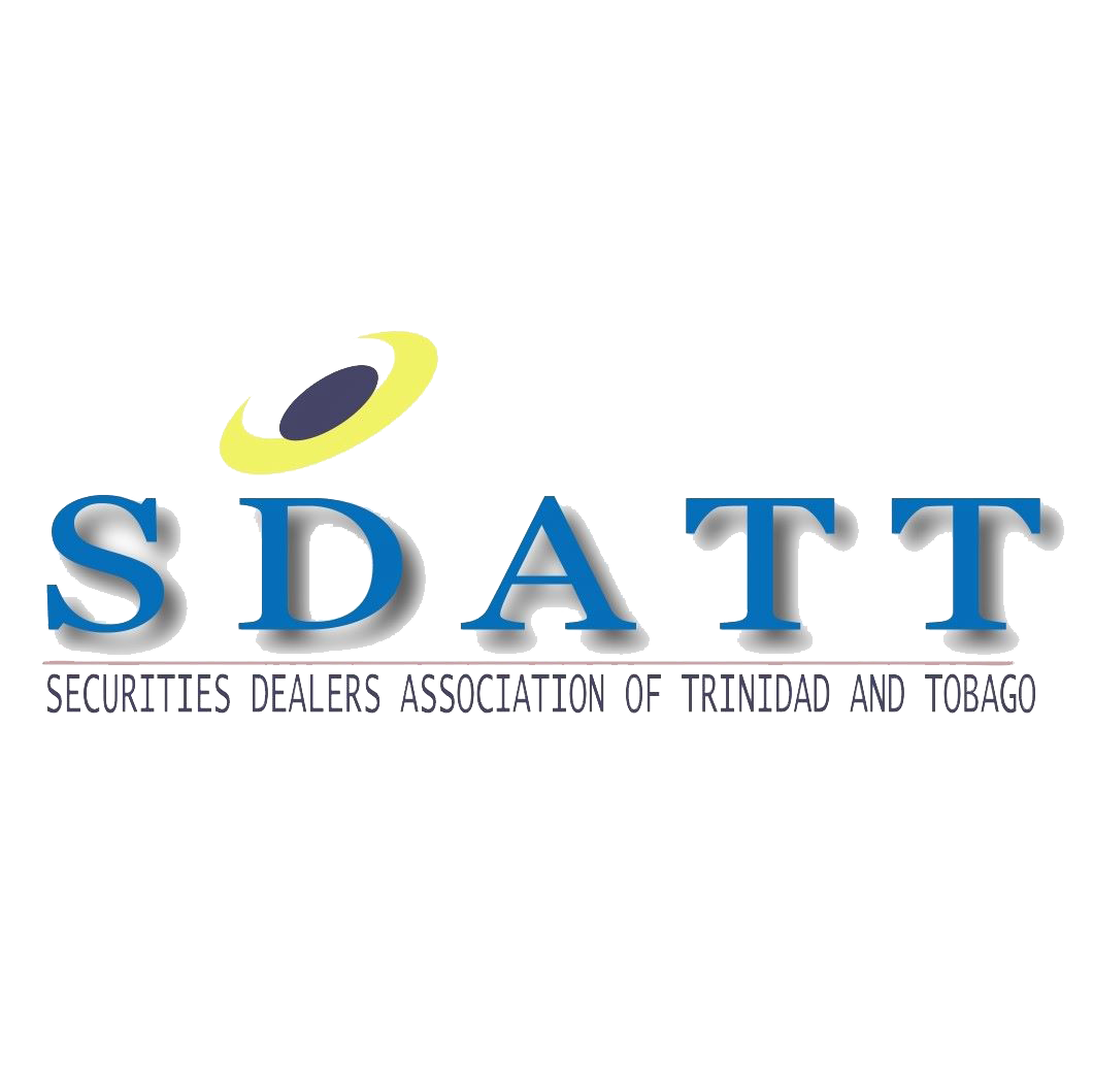 Savings & Deposits – Development Finance Limited
