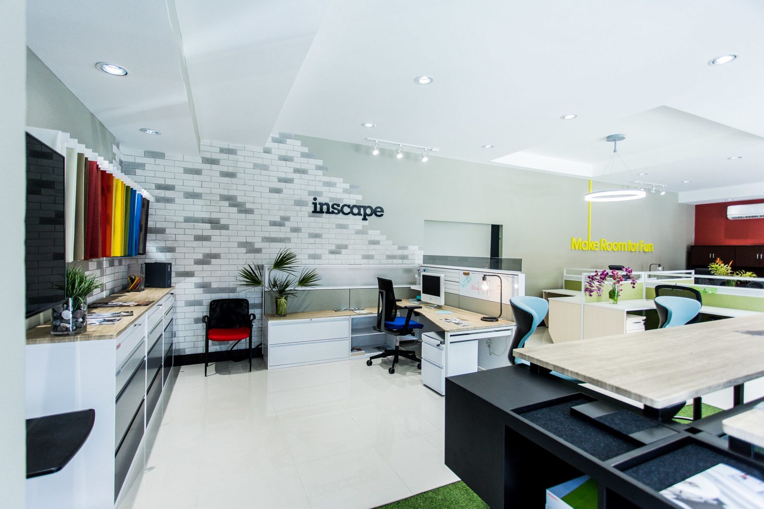 Galt & Littlepage: A Family Affair – Development Finance Limited