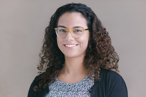 Alicia Rampersad's Instagram, Twitter & Facebook on IDCrawl